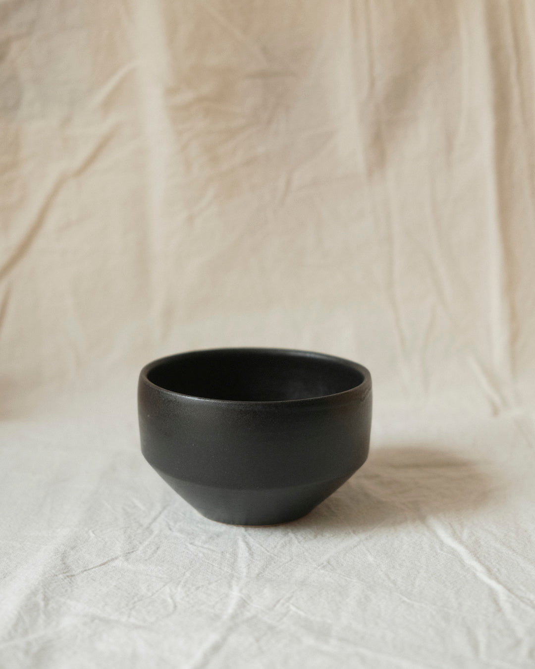 Smoke cup no. 3 / 220 ml – Marle Studio