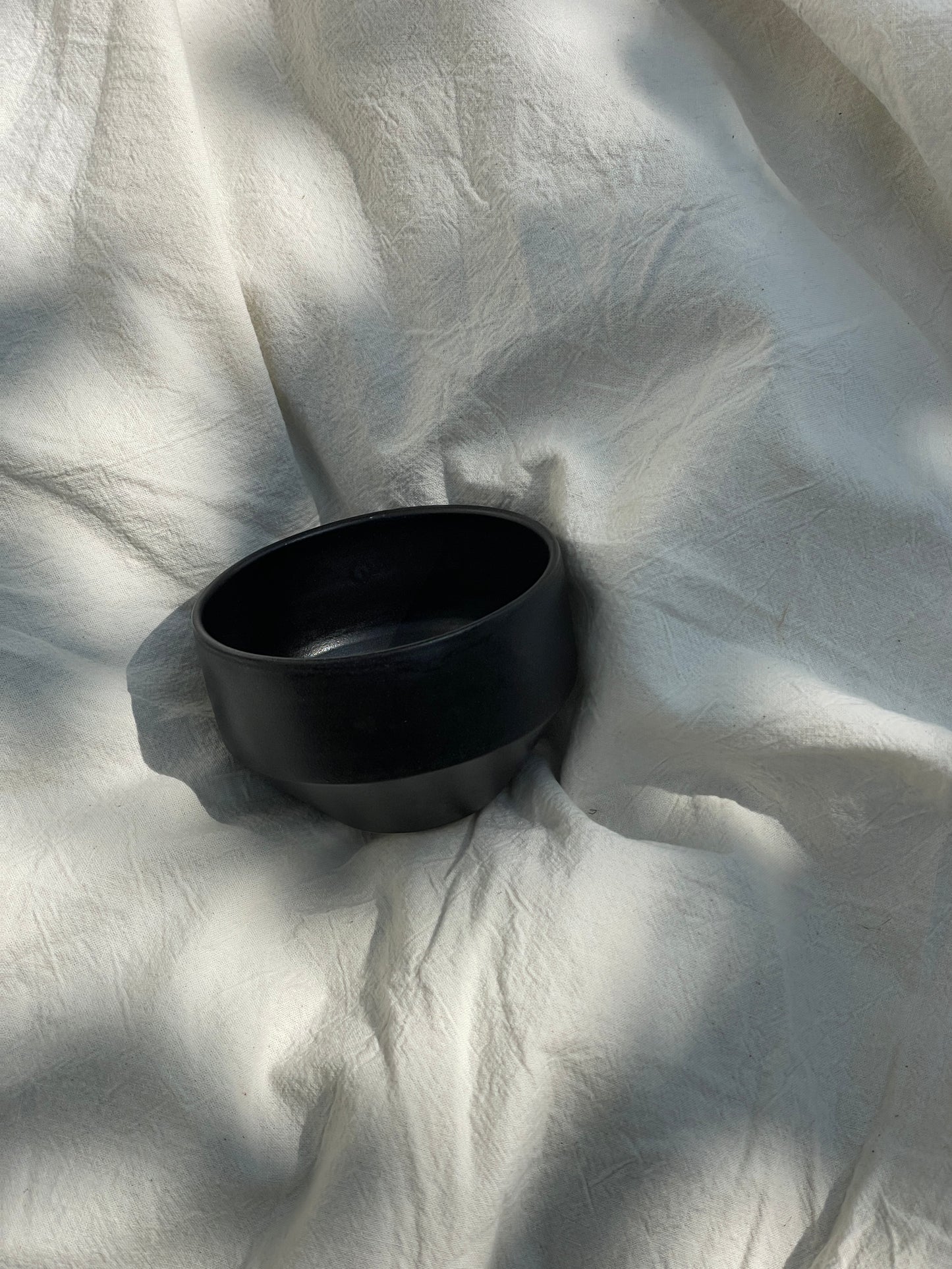 Smoke cup no. 3 / 220 ml – Marle Studio