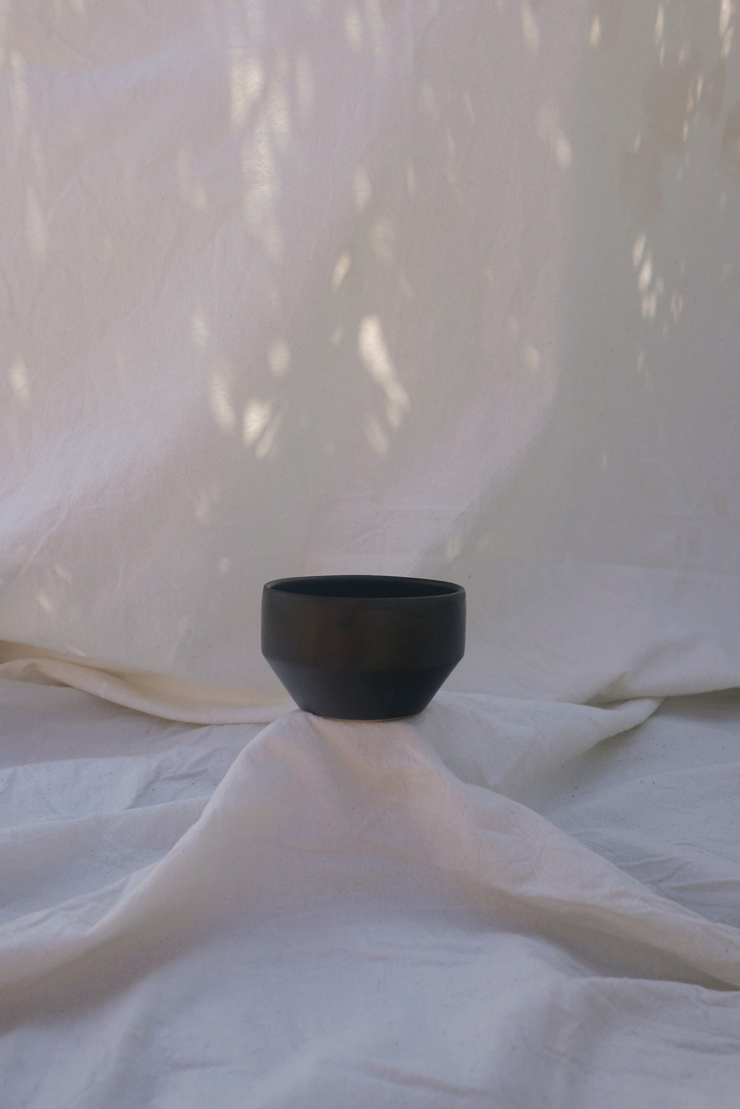Smoke cup no. 3 / 220 ml – Marle Studio